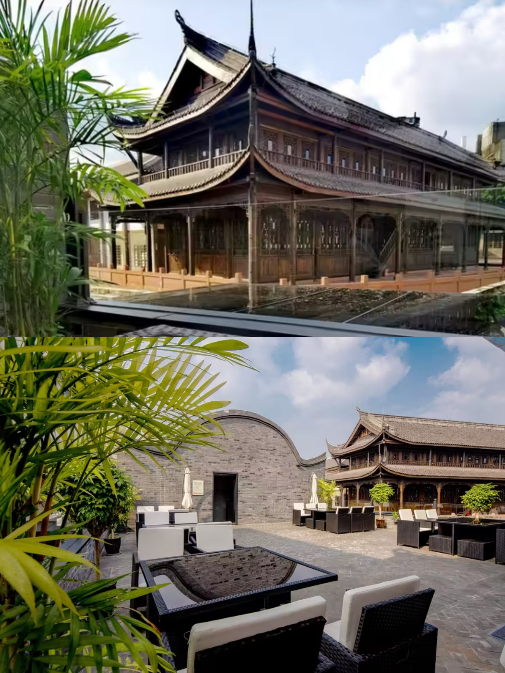 Things to Do in Leshan in 2024 - Top Attractions, Local Food, Hotels ...
