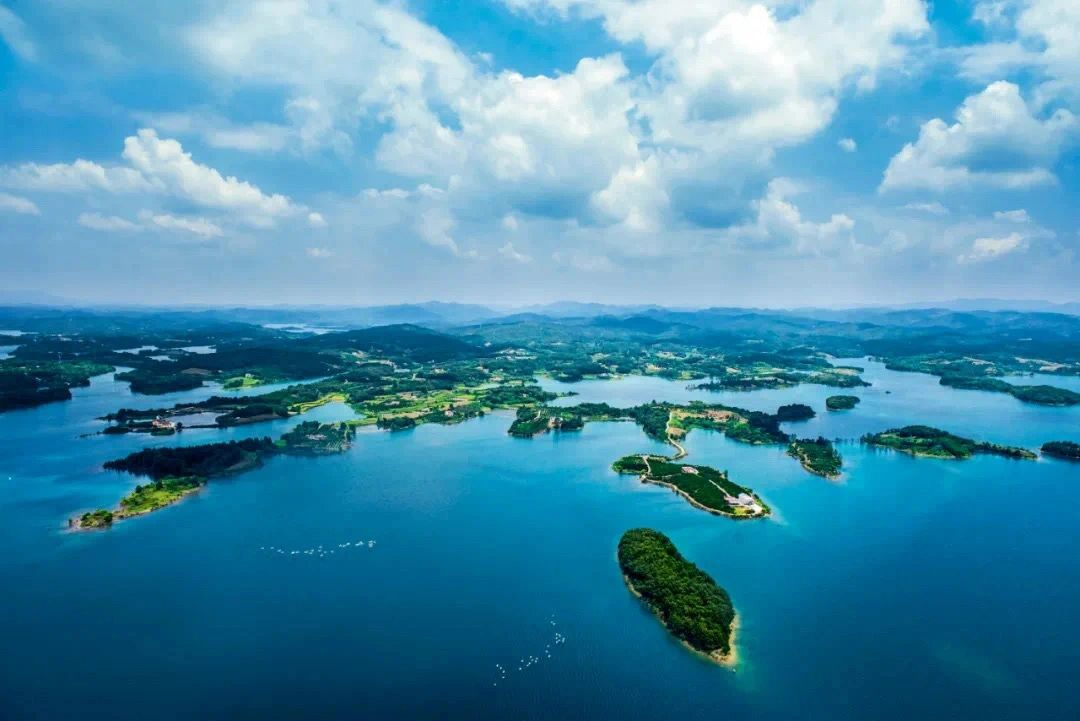 Things to Do in Jingmen in 2024 - Top Attractions, Local Food, Hotels ...