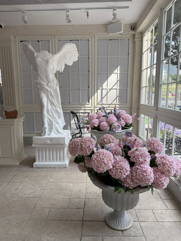 Petal Chic Shop🌸 | Trip.com Guangzhou