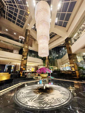 Celebrate Lunar New Year 2026 at Grand Millennium Kuala Lumpur | Trip ...