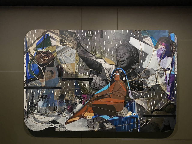 Musée National Picasso – The Master’s Early Works 🎨🖌️👨‍🎨 | Trip.com Paris