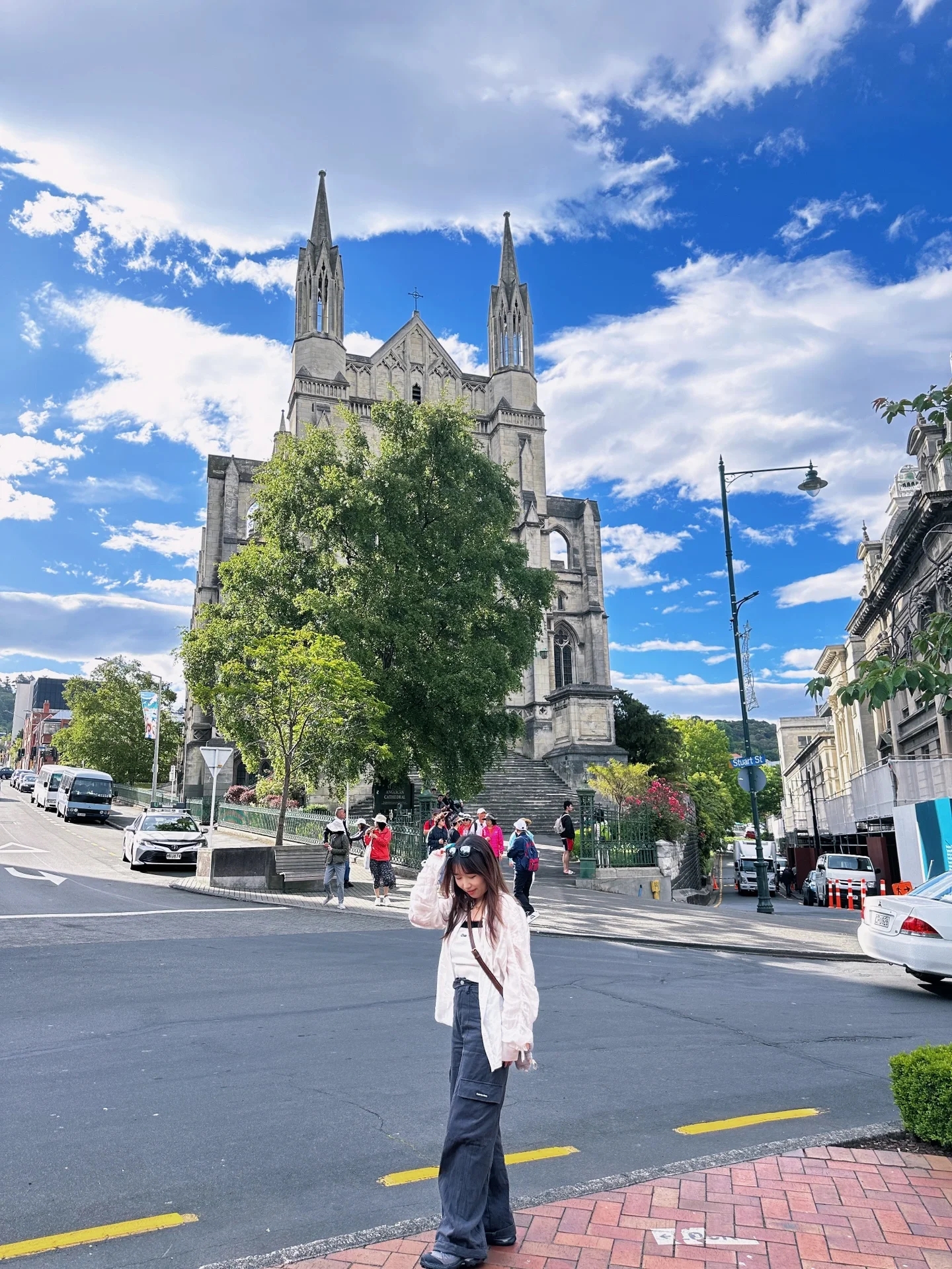 Things to Do in Gammack in 2024 - Top Attractions, Local Food, Hotels ...