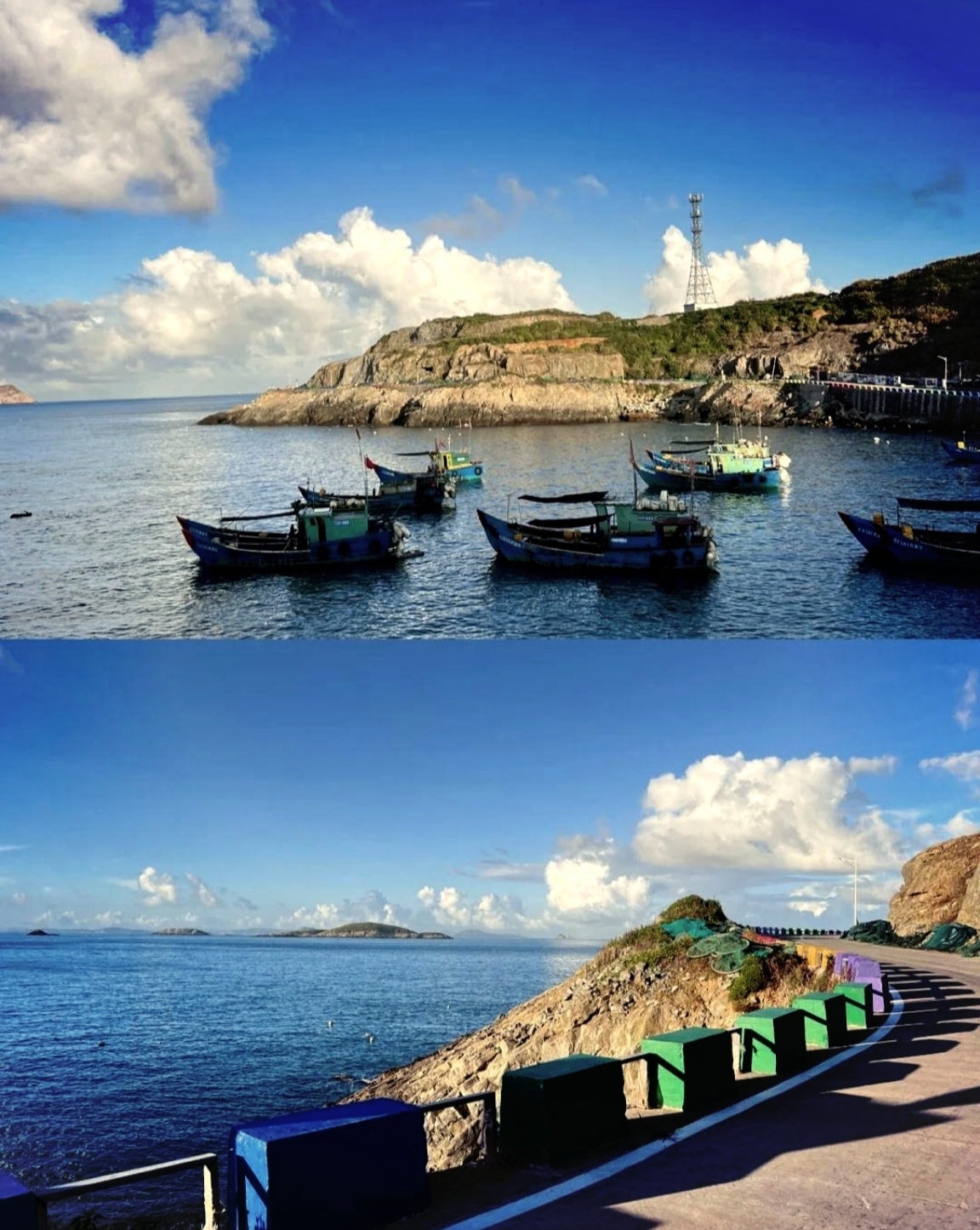 Things to Do in Rui'an in 2025 - Top Attractions, Local Food, Hotels ...