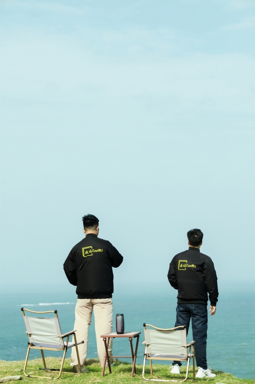 Things to Do in Pingtan in 2025 - Top Attractions, Local Food, Hotels ...