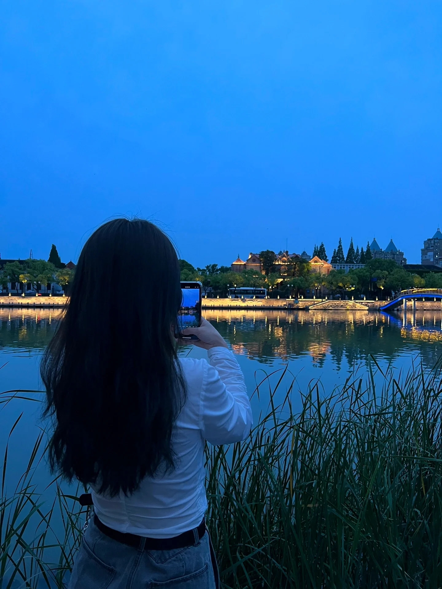 Things to Do in Nantong in 2025 - Top Attractions, Local Food, Hotels ...