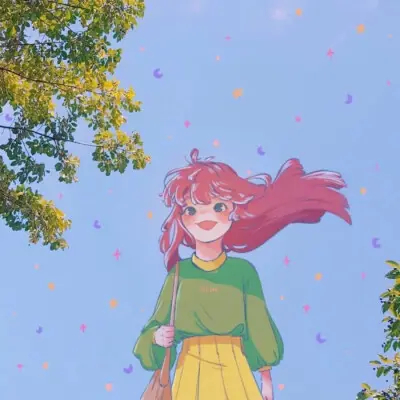 Things to Do in Fuyang in 2025 - Top Attractions, Local Food, Hotels ...