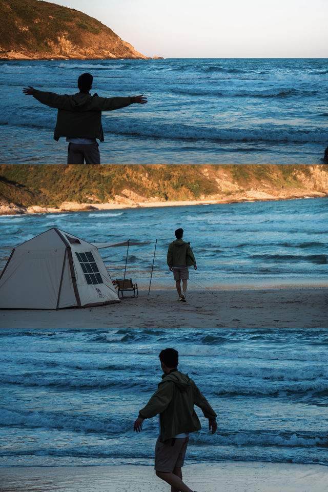 OMG my friend asked me why I didn't share such beautiful beaches in ...