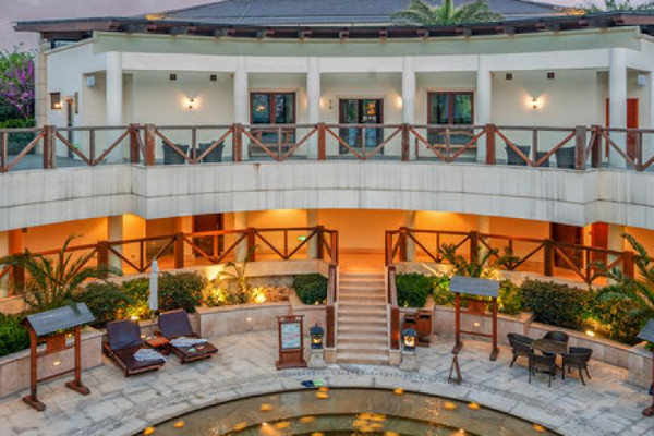 🌟 Soak & Relax: Suzhou's Top Hot Springs 🌿🔥 | Trip.com Suzhou