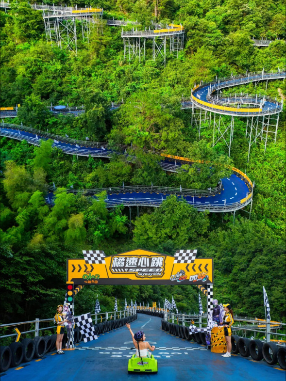 Things to Do in Tonglu in 2025 - Top Attractions, Local Food, Hotels ...