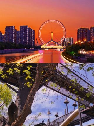 Things to Do in Tangshan in 2025 - Top Attractions, Local Food, Hotels ...