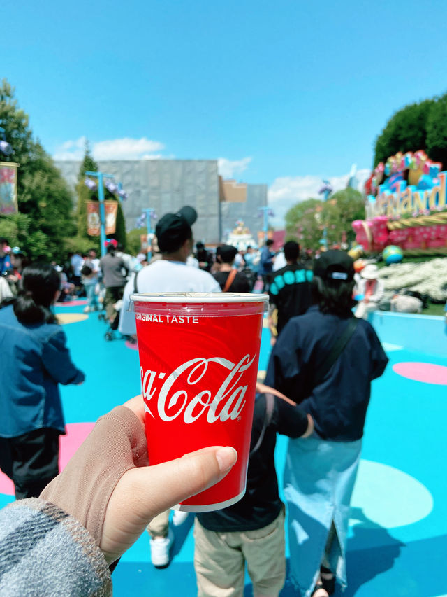 Universal Fun Awaits🎢 | Trip.com Osaka