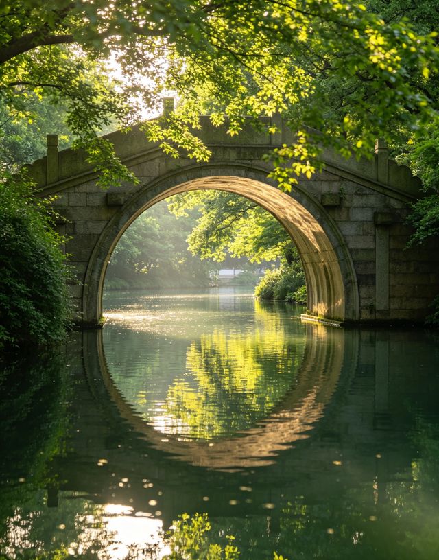 Wuxi Yuantouzhu | The Secret Realm of Taihu’s Mountains and Waters, A ...