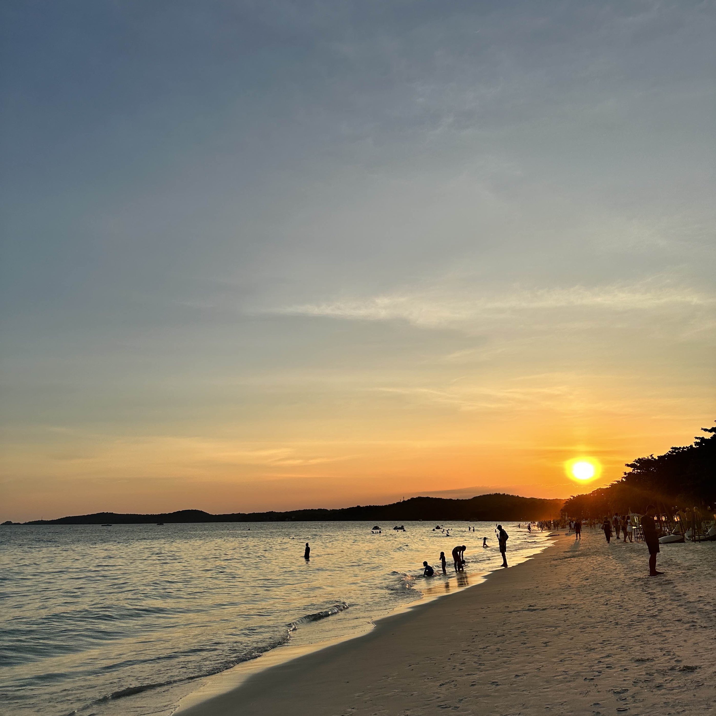 Rayong Province 2023 Top Things to Do - Rayong Province Travel Guides ...