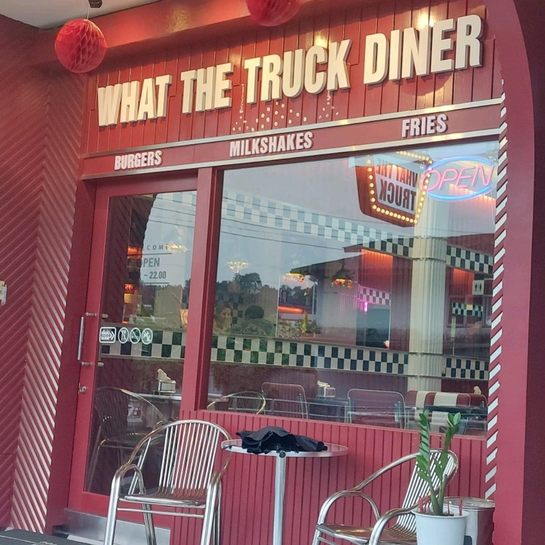 Thung Song Travel Guide 2024 - Things to Do, What To Eat & Tips | Trip.com