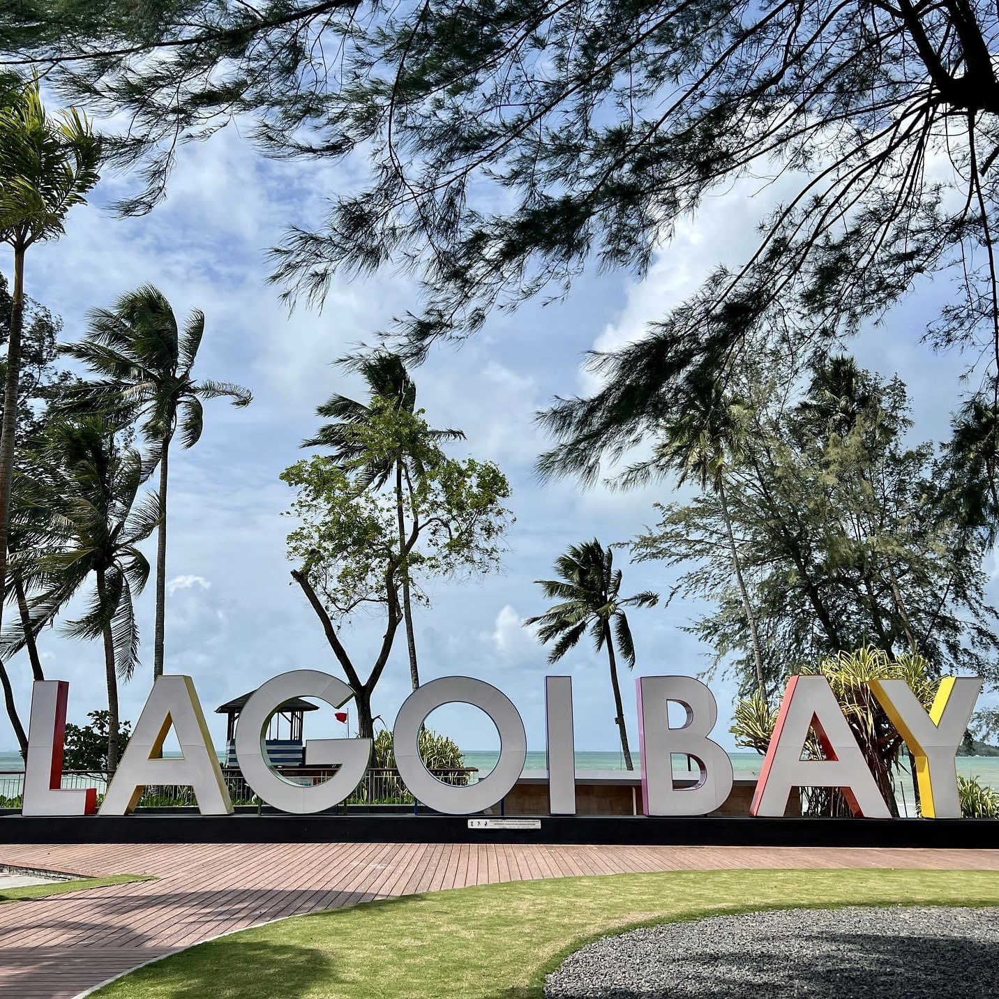 Bintan Travel Guide 2023 - Things to Do, What To Eat & Tips | Trip.com