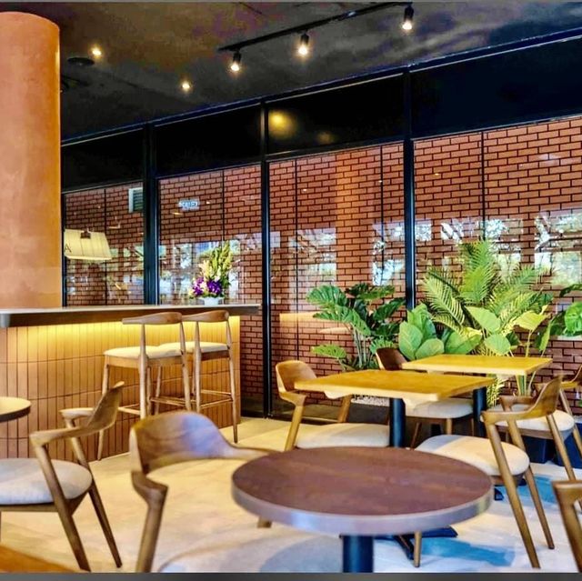 A Paris Bakehouse | Trip.com