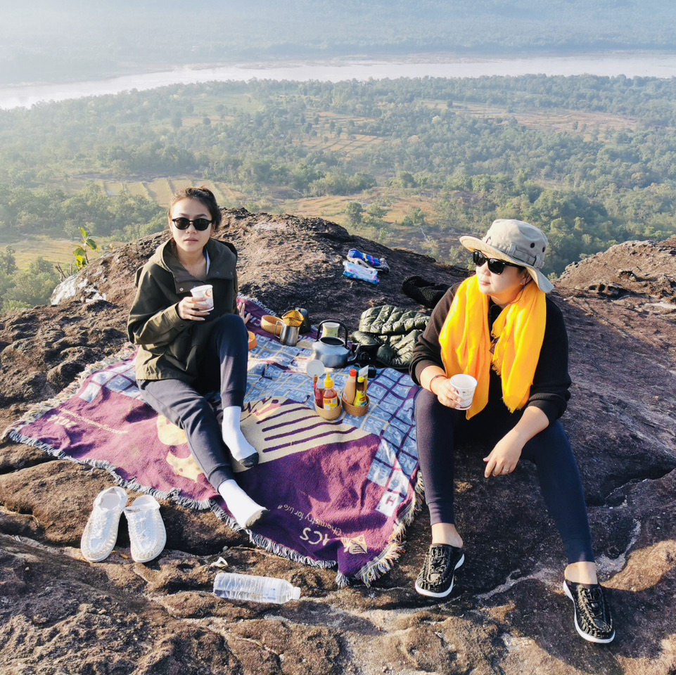 Things to Do in Ubon Ratchathani in 2025 - Top Attractions, Local Food ...