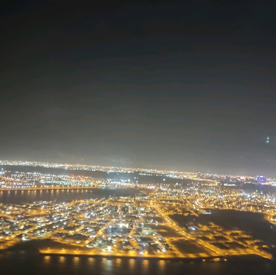 Bahrain Travel Guide 2023 - Things to Do, What To Eat & Tips | Trip.com