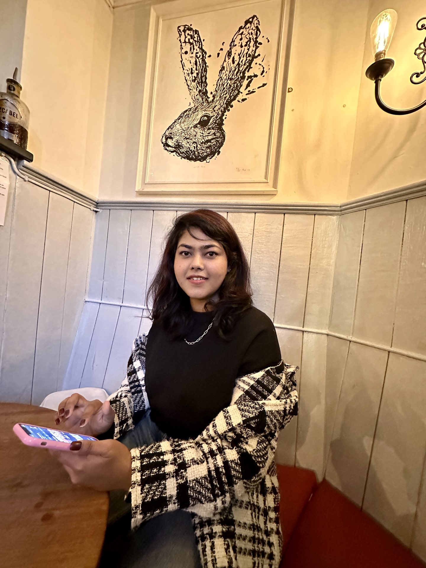 Oxford Travel Guide 2024 - Things to Do, What To Eat & Tips | Trip.com