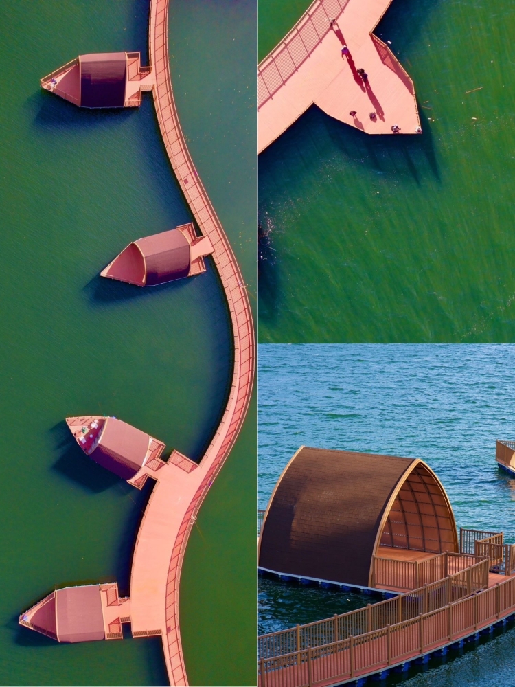 Minqing Travel Guide 2024 - Things to Do, What To Eat & Tips | Trip.com