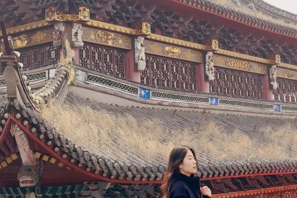 Not just West Lake, here's a hardcore one-day self-driving tour route in Hangzhou city | Trip ...