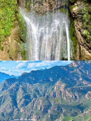 Things to Do in Baoding in 2024 - Top Attractions, Local Food, Hotels ...