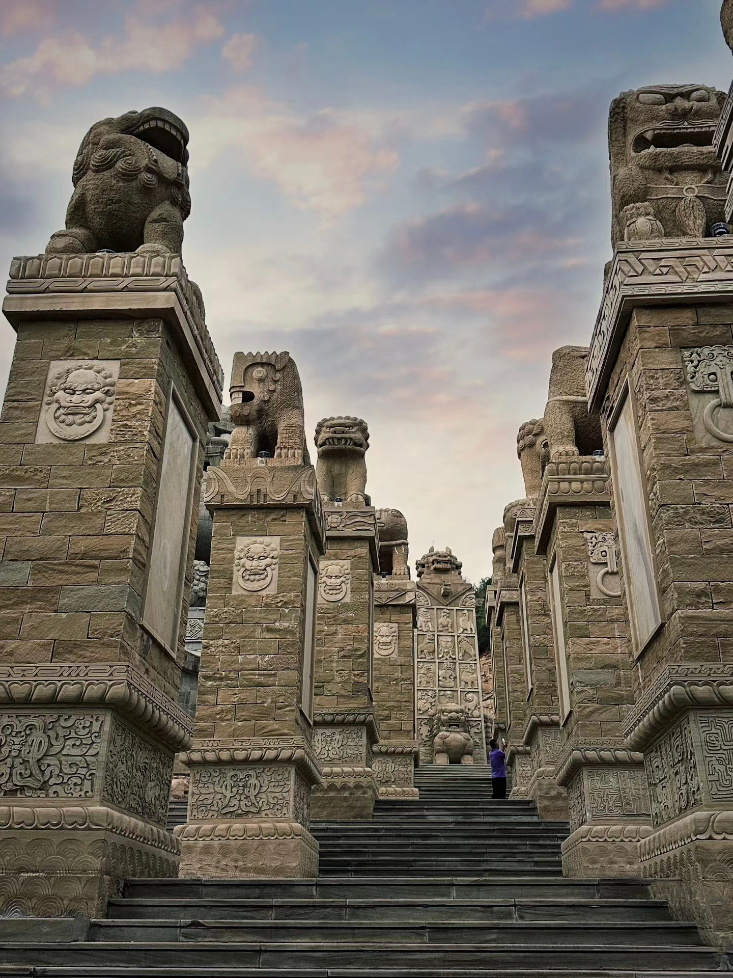 Things to Do in Yulin in 2024 - Top Attractions, Local Food, Hotels ...