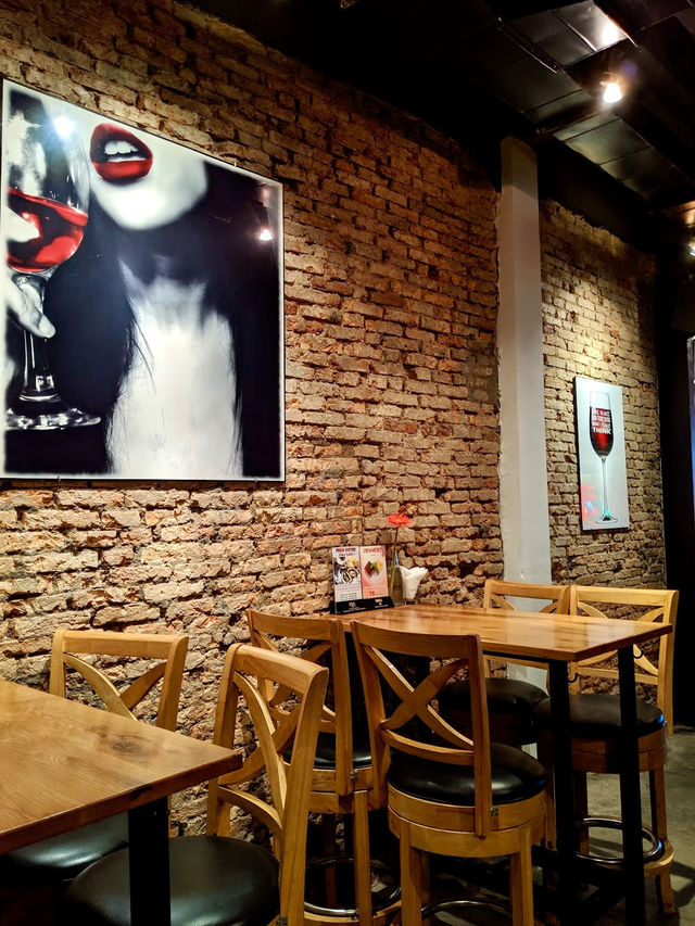 Bar 5 Saigon | Trip.com Ho Chi Minh City