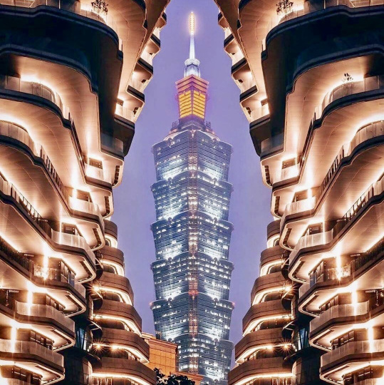 Things to Do in Taipei in 2025 - Top Attractions, Local Food, Hotels ...