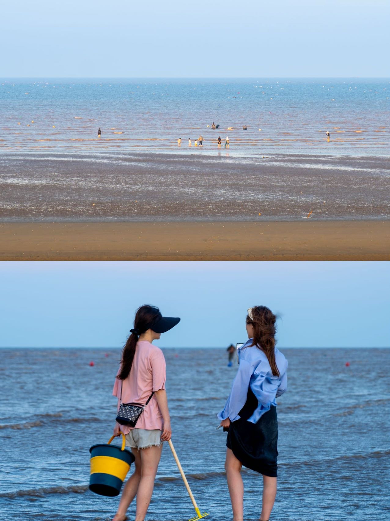 Things to Do in Qidong in 2025 - Top Attractions, Local Food, Hotels ...