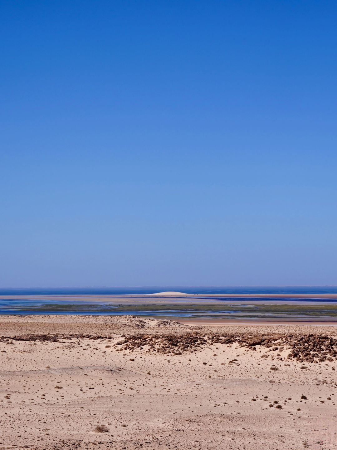 Things to Do in Dakhla in 2024 - Top Attractions, Local Food, Hotels ...
