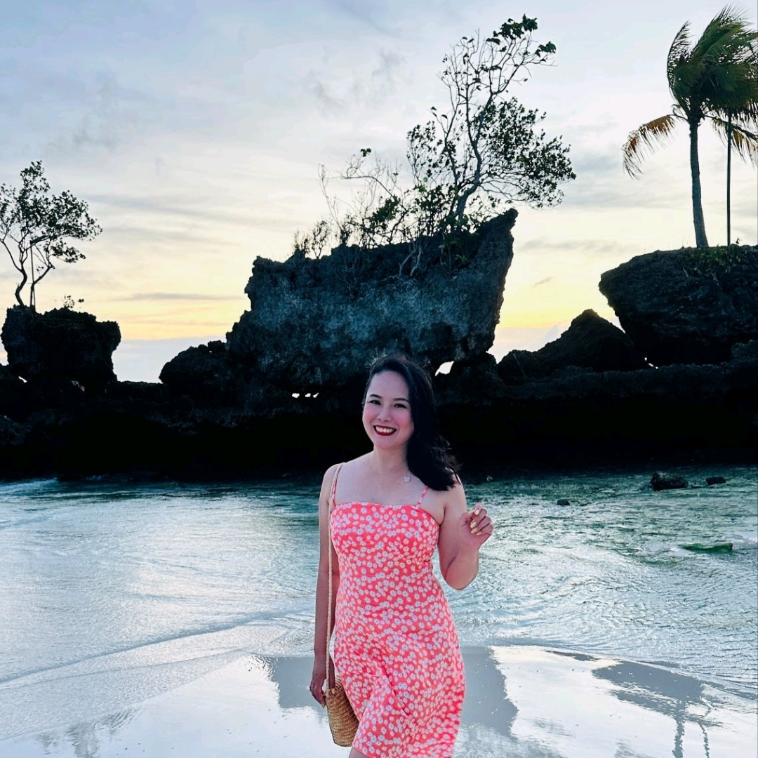 Malay Travel Guide 2024 - Things to Do, What To Eat & Tips | Trip.com