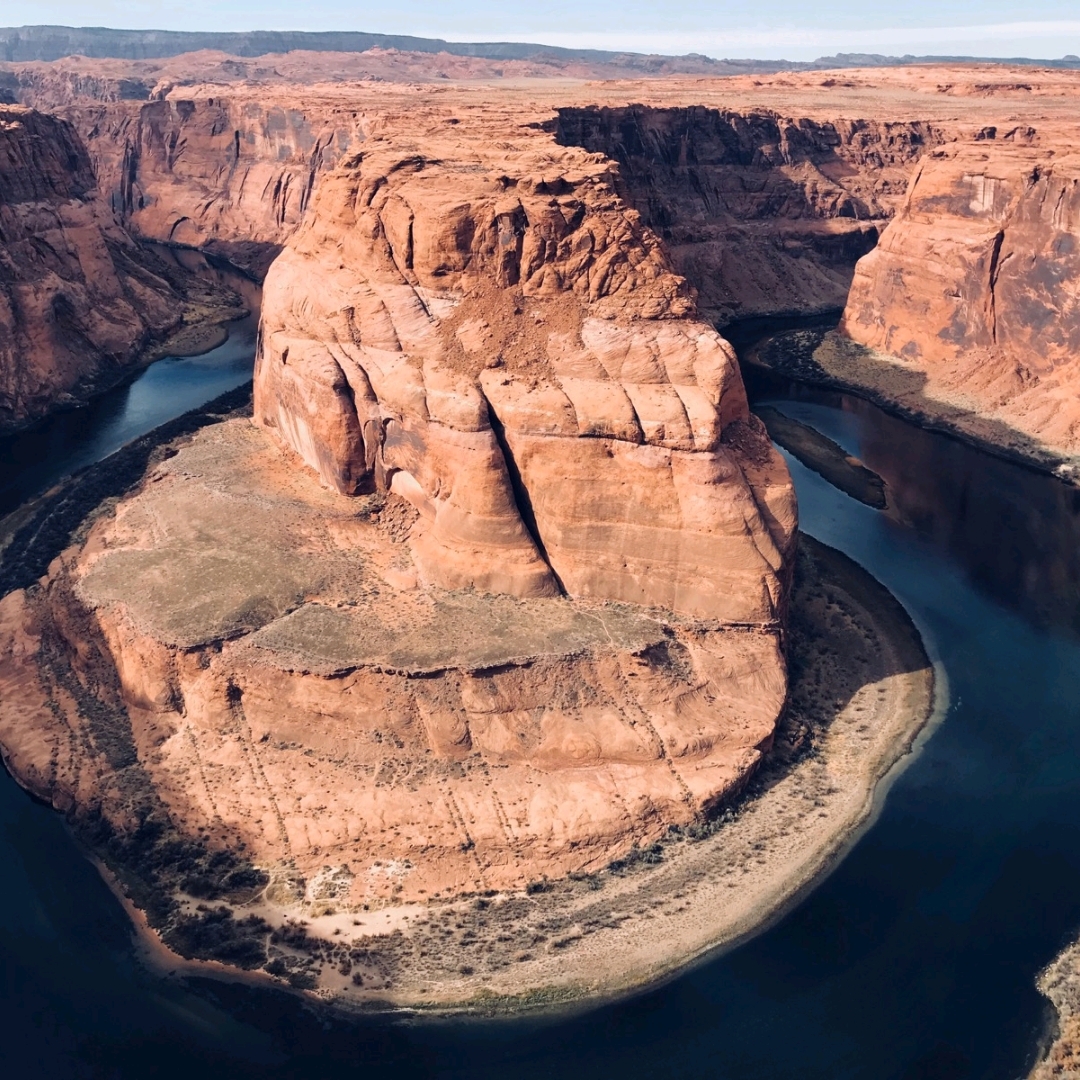 Arizona 2023 Top Things to Do - Arizona Travel Guides - Top Recommended ...