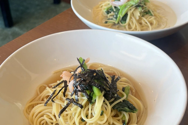 【福岡カフェ】30年以上の続くアメリカンダイナーカフェ | Trip.com 八幡西区