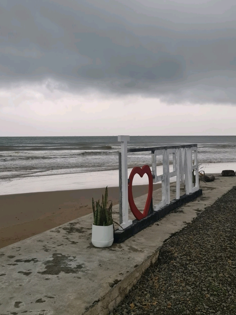 Bongawan Travel Guide 2023 - Things to Do, What To Eat & Tips | Trip.com