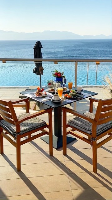 Things to Do in Kos in 2024 - Top Attractions, Local Food, Hotels ...