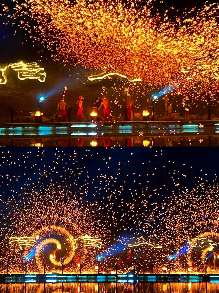 Yichun Travel Guide 2024 - Things to Do, What To Eat & Tips | Trip.com