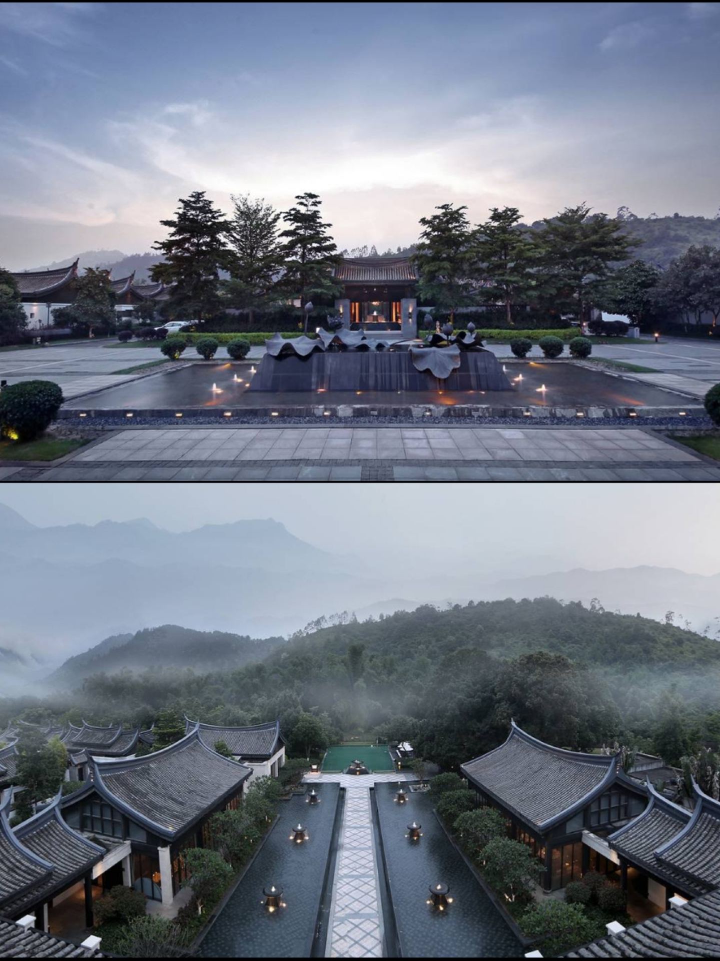 Things to Do in Anxi in 2024 - Top Attractions, Local Food, Hotels ...