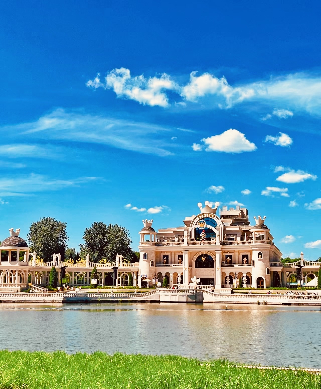 Things to Do in Chaoyang District in 2024 - Top Attractions, Local Food ...