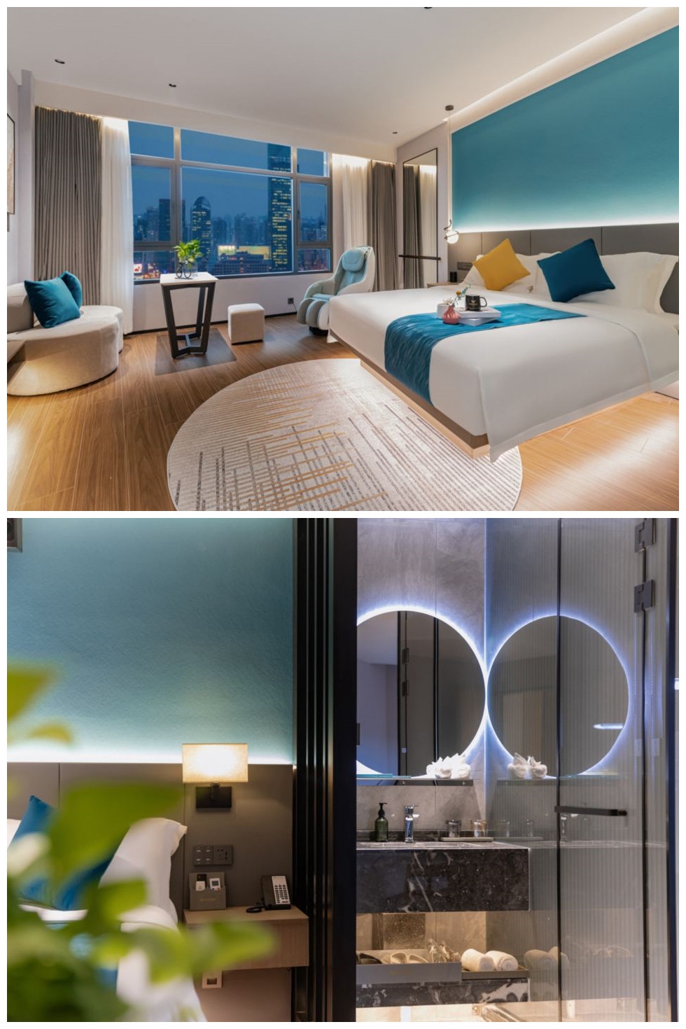 Things to Do in Jingmen in 2025 - Top Attractions, Local Food, Hotels ...