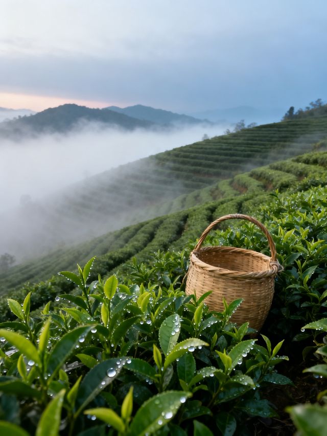 杭州後花園避暑指南｜住進 18℃嘅森林裏｜Trip.com 杭州
