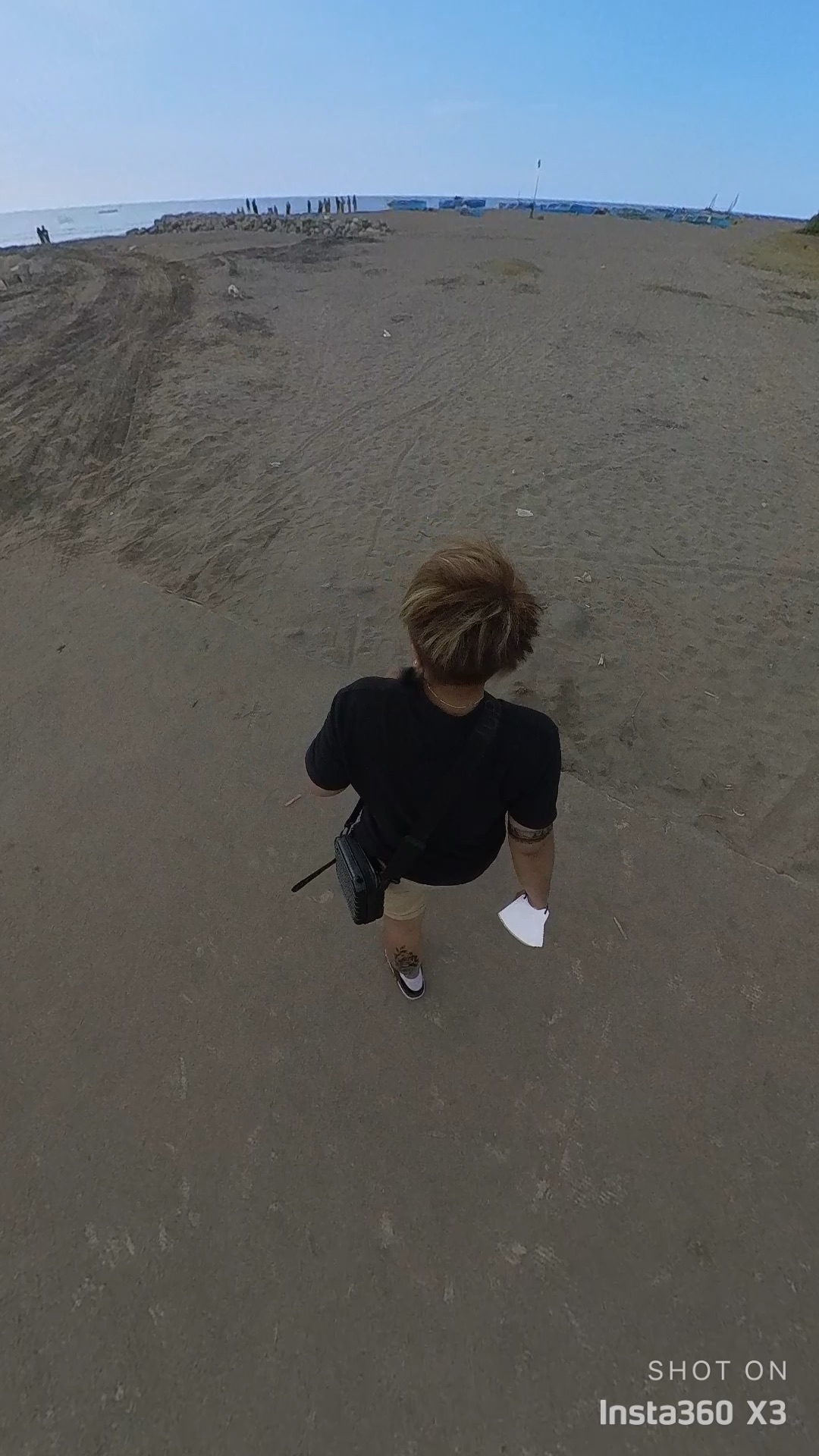 Agoo Travel Guide 2023 - Things to Do, What To Eat & Tips | Trip.com