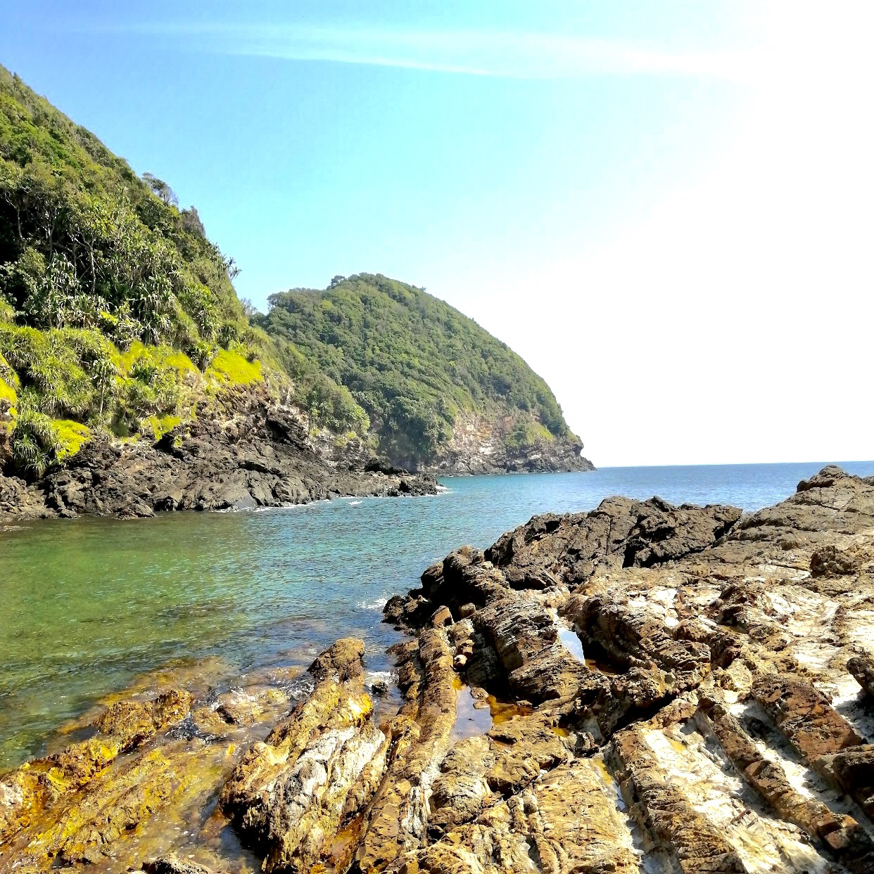 Things to Do in Marang in 2024 - Top Attractions, Local Food, Hotels ...