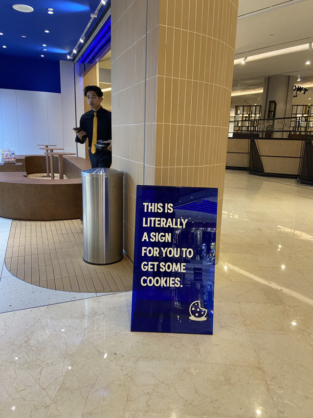 All About Chew KLCC: Chewy, Sweet, and Oh-So-Good! | Trip.com Kuala Lumpur