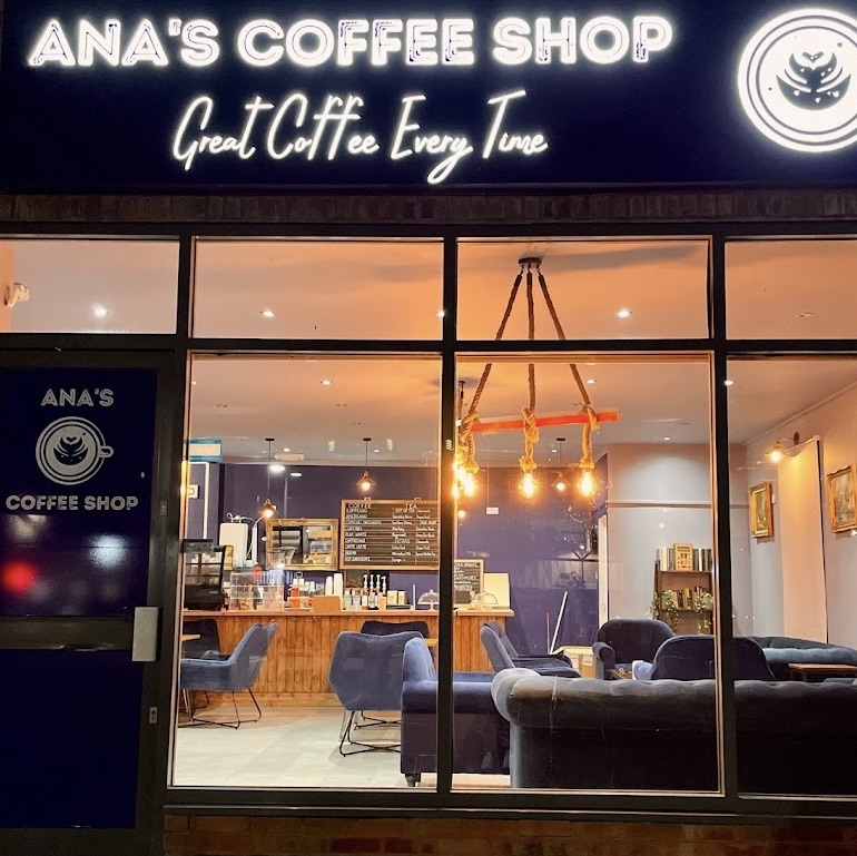 Wolverhampton Travel Guide 2024 - Things to Do, What To Eat & Tips ...