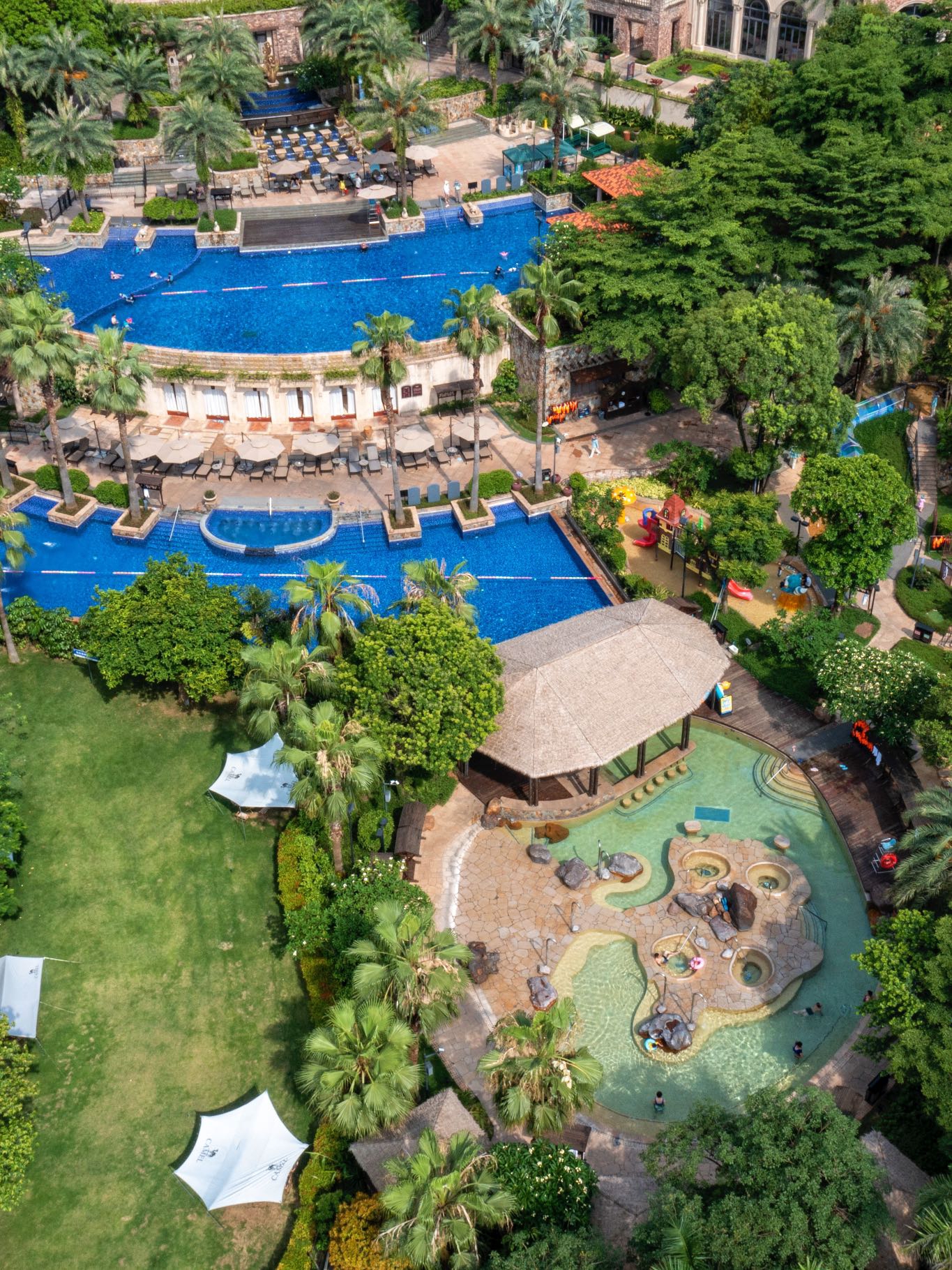 Things to Do in Qingyuan in 2024 - Top Attractions, Local Food, Hotels ...