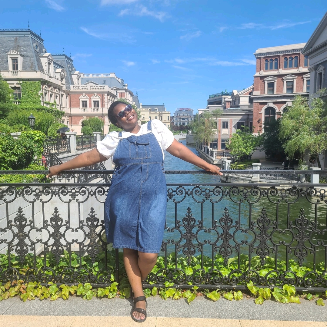 Dalian Travel Guide 2023 - Things to Do, What To Eat & Tips | Trip.com