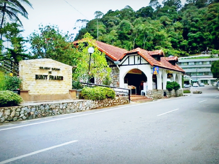 Raub Travel Guide 2023 - Things to Do, What To Eat & Tips | Trip.com