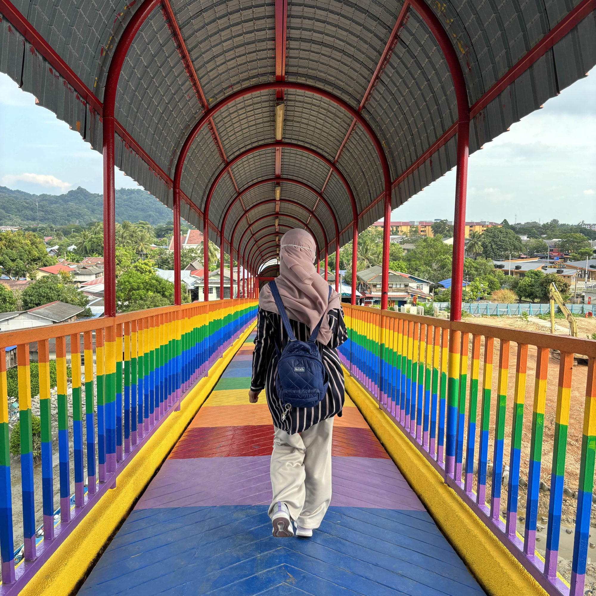 Things to Do in Perlis in 2025 - Top Attractions, Local Food, Hotels ...