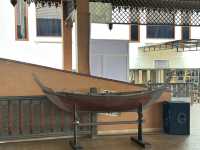 Noor Arfa Craft Complex – The Heart of Terengganu’s Handcrafted ...